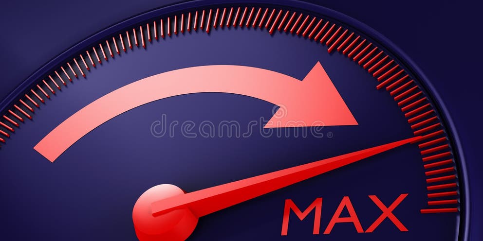 Power Gauge Stock Illustrations – 23,639 Power Gauge Stock ...