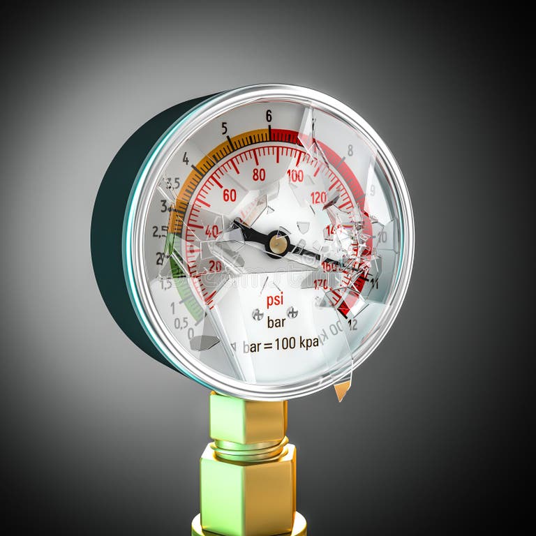 Meter Explosion Stock Illustrations – 244 Meter Explosion Stock ...