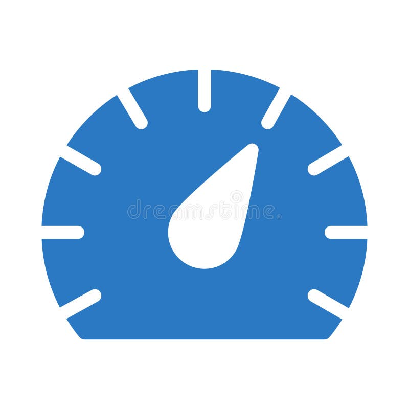 Gauge Elements Stock Illustrations – 3,072 Gauge Elements Stock ...