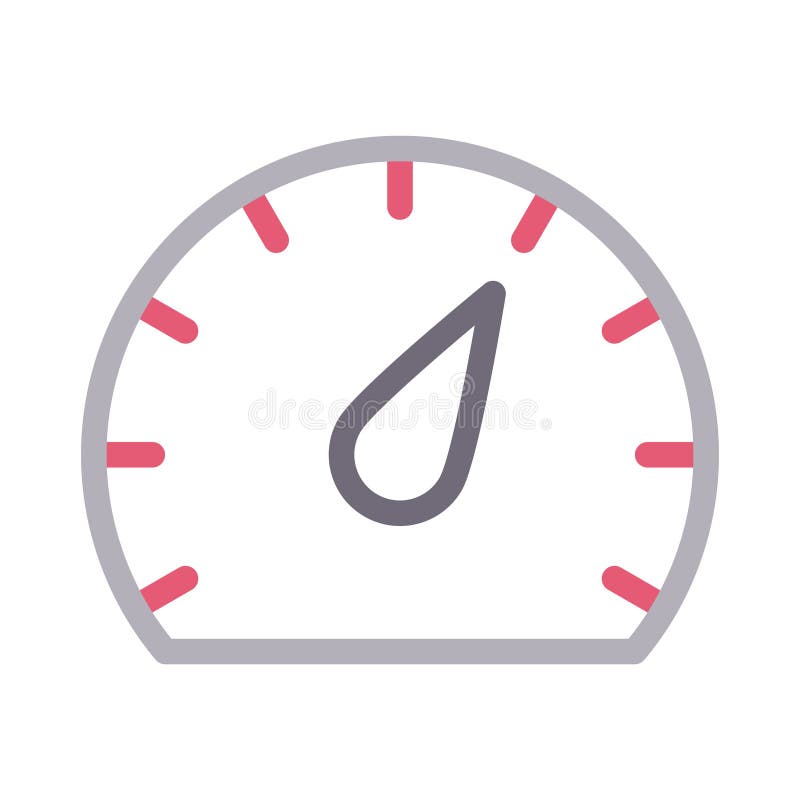 Apps Gauge Stock Illustrations – 704 Apps Gauge Stock Illustrations ...