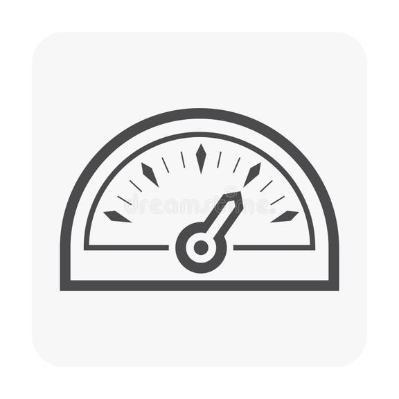Meter Metre Stock Illustrations – 1,052 Meter Metre Stock Illustrations ...