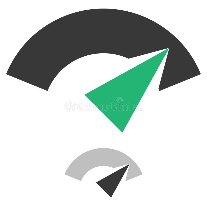 Acceleration Bar Stock Illustrations – 217 Acceleration Bar Stock ...