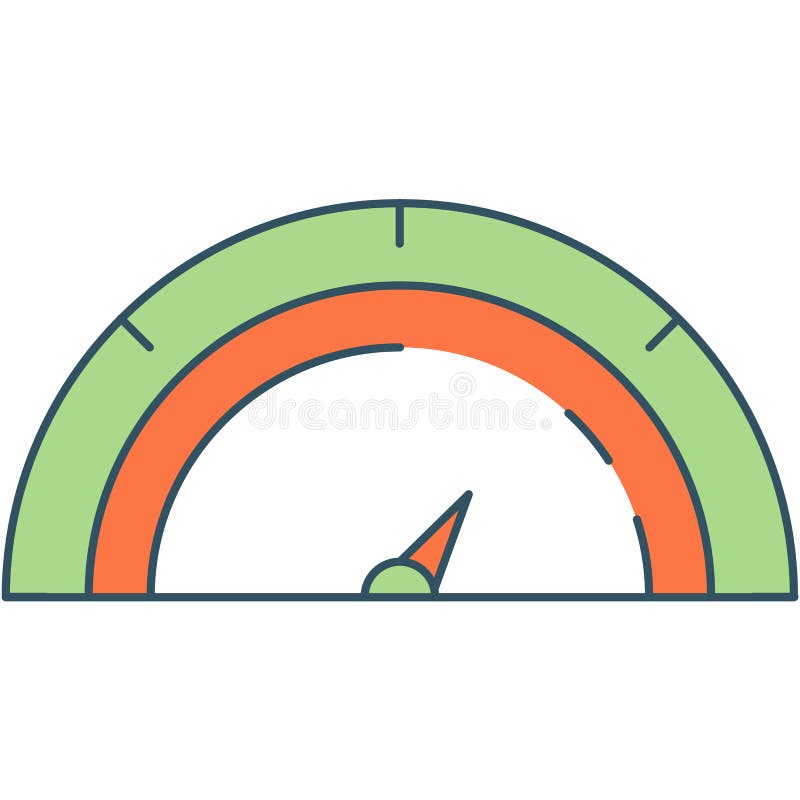Dial Gauge Icon Measure Stock Illustrations – 6,576 Dial Gauge Icon ...
