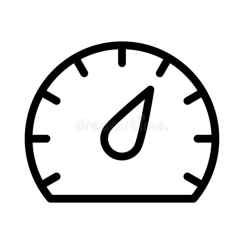 Rpm Guage Stock Illustrations – 79 Rpm Guage Stock Illustrations ...