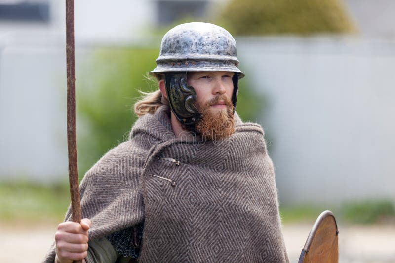 Gaulish Tribe Stock Photos - Free & Royalty-Free Stock Photos from ...