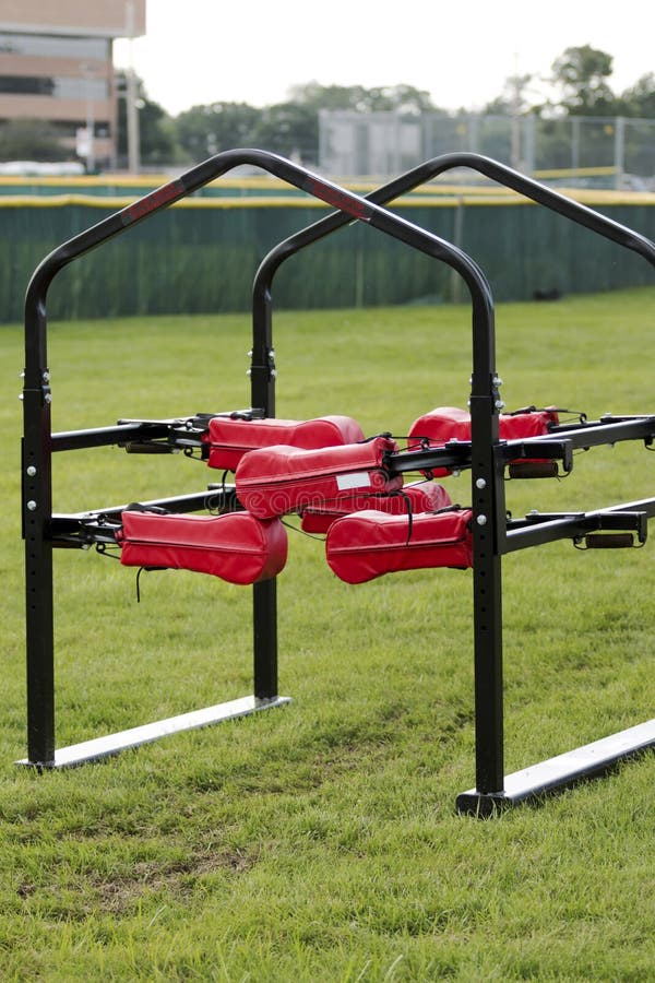 Sports Apparatus School Stock Photos - Free & Royalty-Free Stock Photos ...