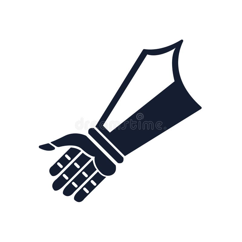 Gauntlet Stock Illustrations – 1,105 Gauntlet Stock Illustrations ...