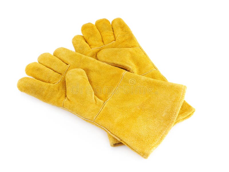 Gauntlets stock image. Image of leather, gloves, gauntlets - 29361705