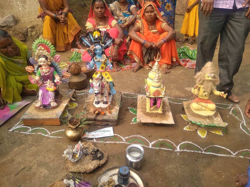 375 Vrat Stock Photos - Free & Royalty-Free Stock Photos from Dreamstime