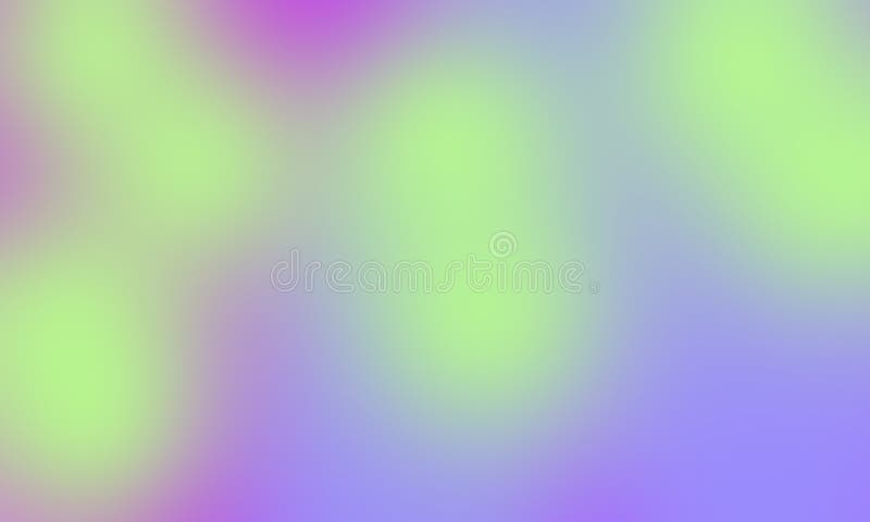 Background Illustration with Purple Base Color, Very Suitable As a ...