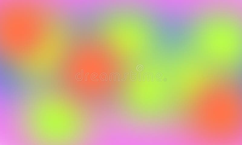 Background Illustration with Purple Base Color, Very Suitable As a ...