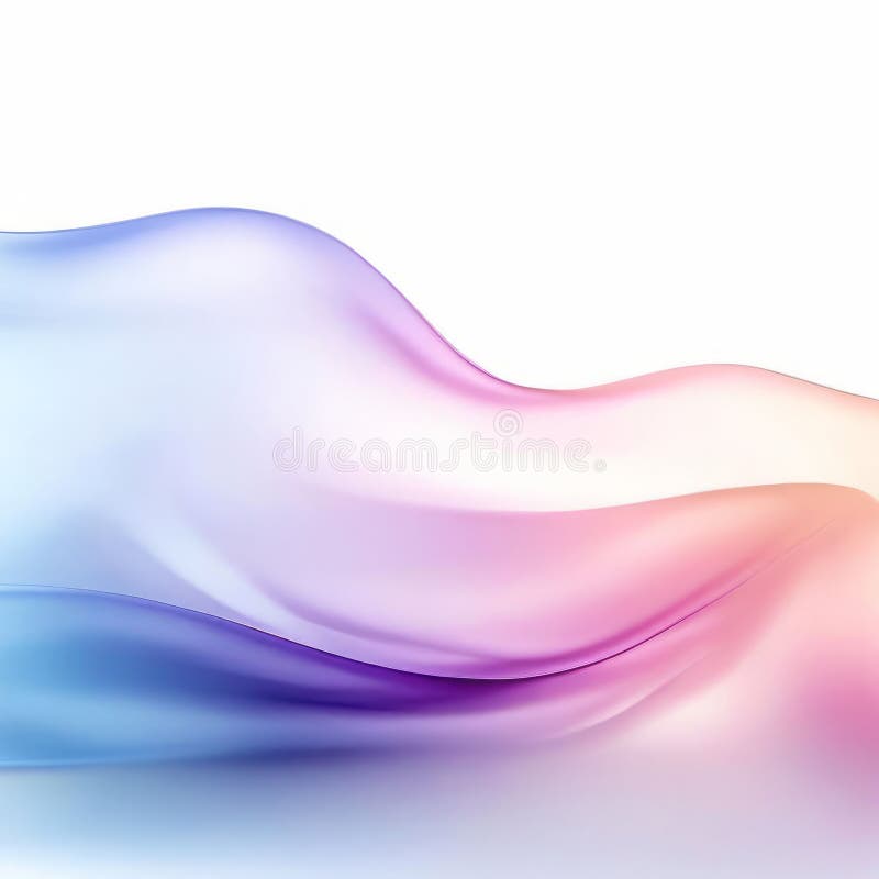 Gaussian Blur Shadow A Shadow Effect With A Blurred Ed Stock Image Image Of Aigenerated
