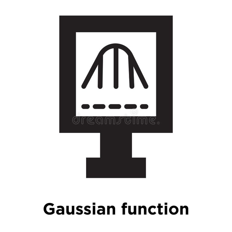 Function Logo Stock Illustrations – 5,138 Function Logo Stock ...