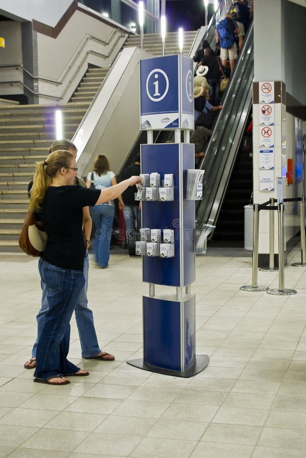 1,700 Train Information System Stock Photos - Free & Royalty-Free Stock ...