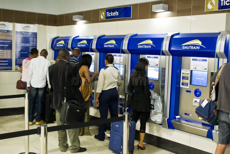 138 Gautrain Stock Photos - Free & Royalty-Free Stock Photos from ...