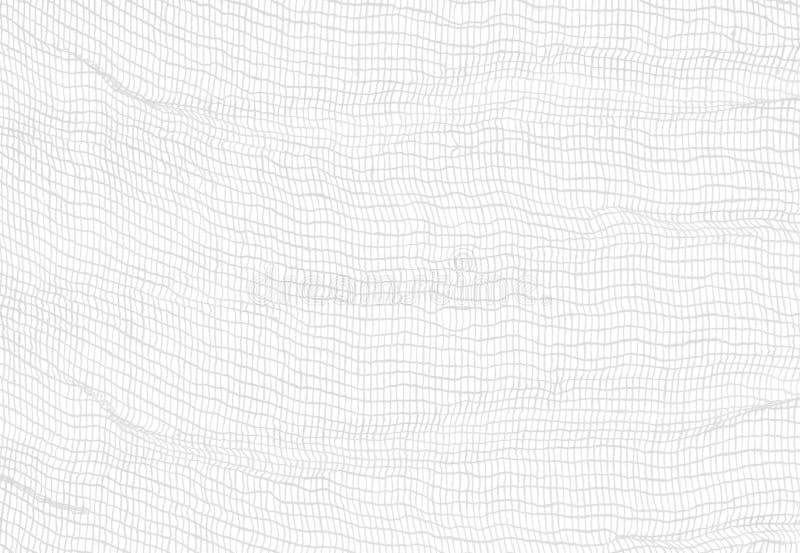 Gauze closeup stock image. Image of texture, woven, mesh - 78938729