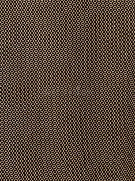 Gauze / Net, Pattern / Background. Stock Photo - Image of pattern ...