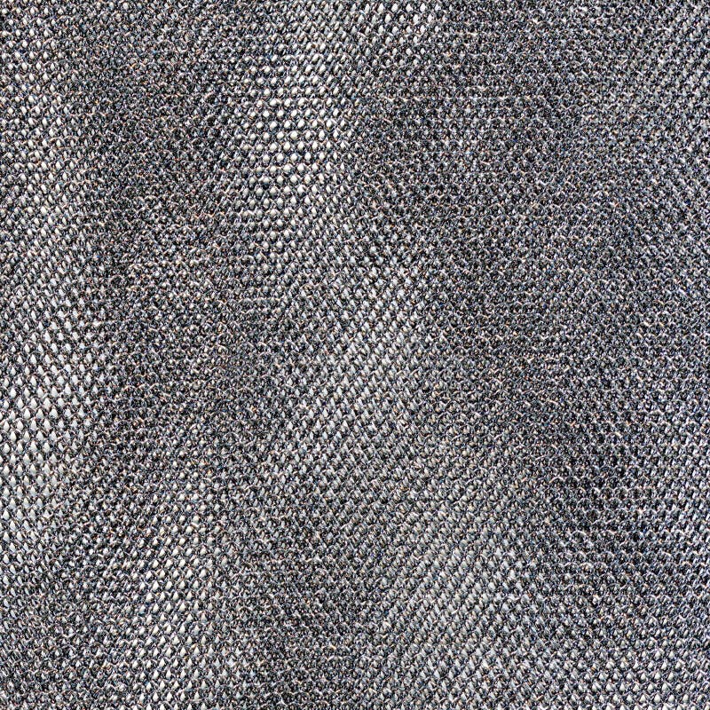 Gauze Texture Background. Golden Luxury Textile Stock Photo - Image of ...