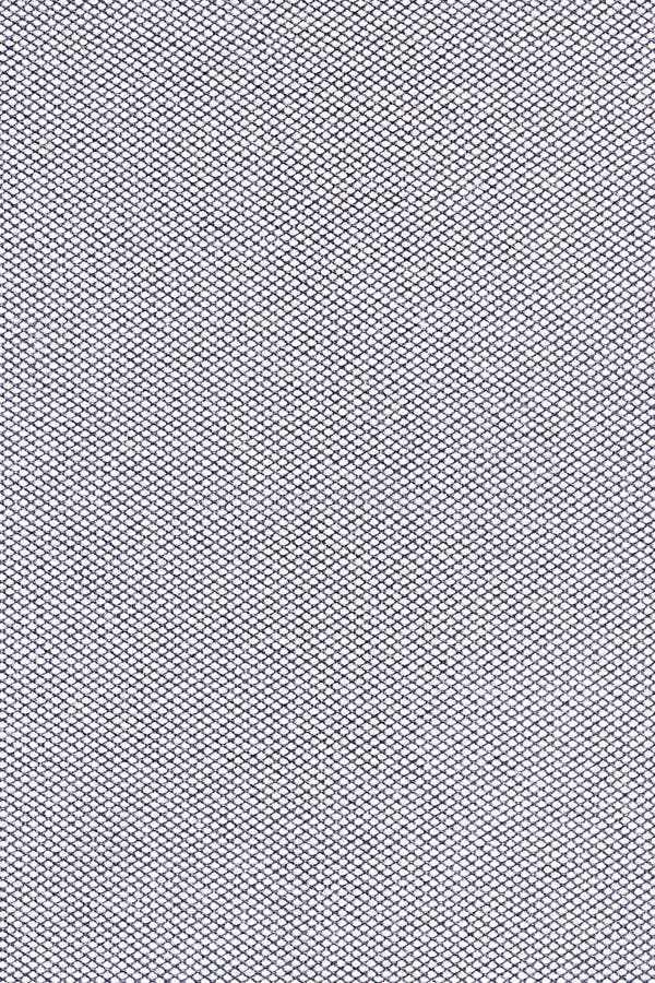 1,174 Stockings Texture Photos - Free & Royalty-Free Stock Photos from ...