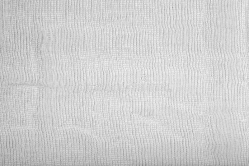Gauze texture stock image. Image of woven, healthcare - 34529197