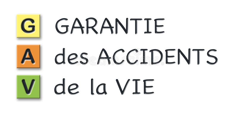 Gav Stock Illustrations – 17 Gav Stock Illustrations, Vectors & Clipart ...