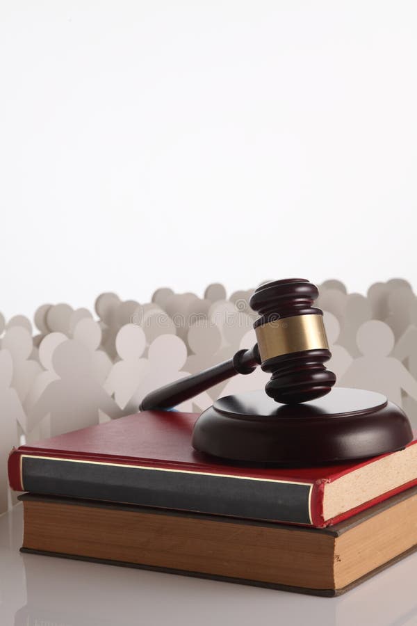 Gaval hammer stock photo. Image of court, guilty, gathering - 84068500