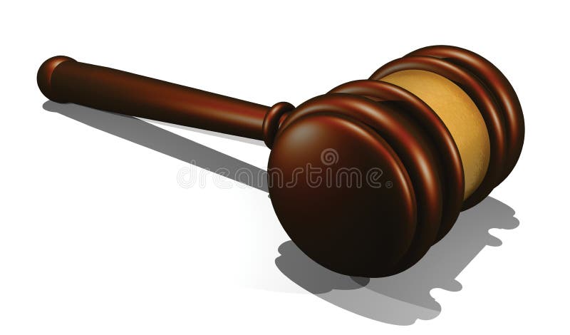 Objection Stock Illustrations – 2,043 Objection Stock Illustrations ...