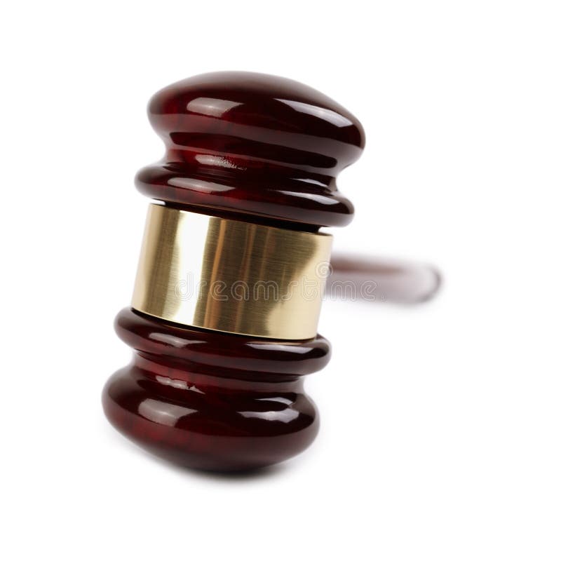 Gavel stock image. Image of judge, justice, concept, guilty - 11686711