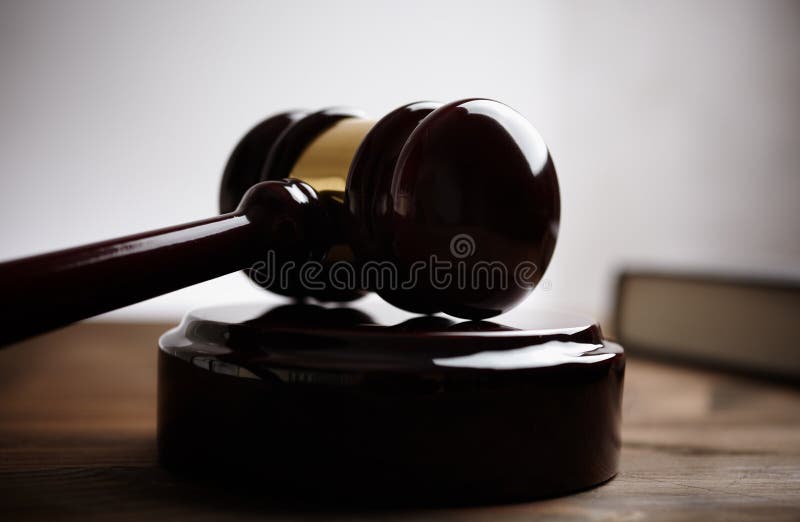 Gavel stock image. Image of judge, justice, concept, guilty - 11686711