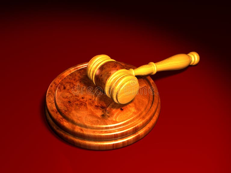 480 Backgrounds Gavel Stock Photos - Free & Royalty-Free Stock Photos ...