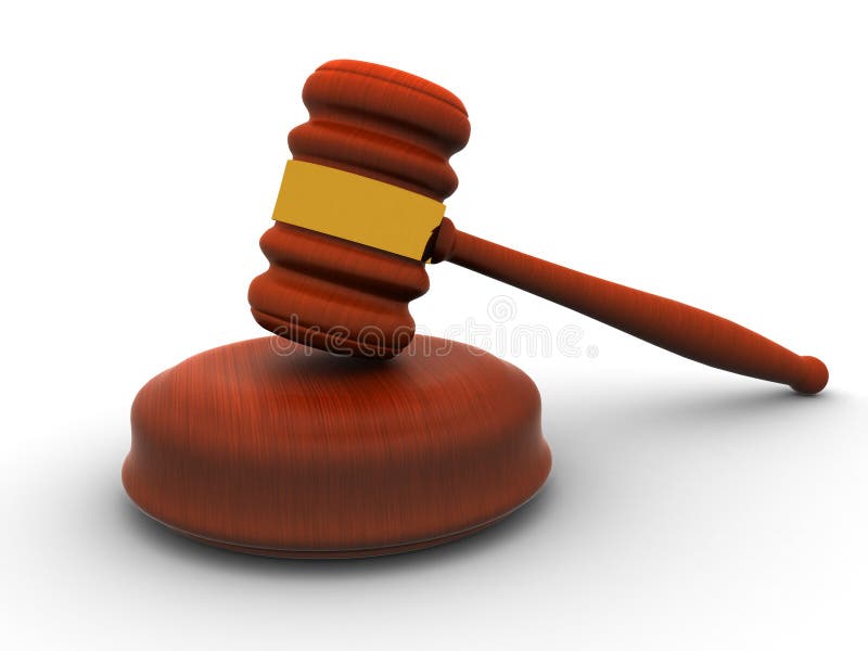 Depressed old man stock photo. Image of elderly, lonely - 1118748