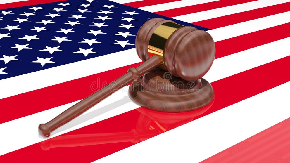 Anvil Flag Stock Illustrations – 116 Anvil Flag Stock Illustrations ...