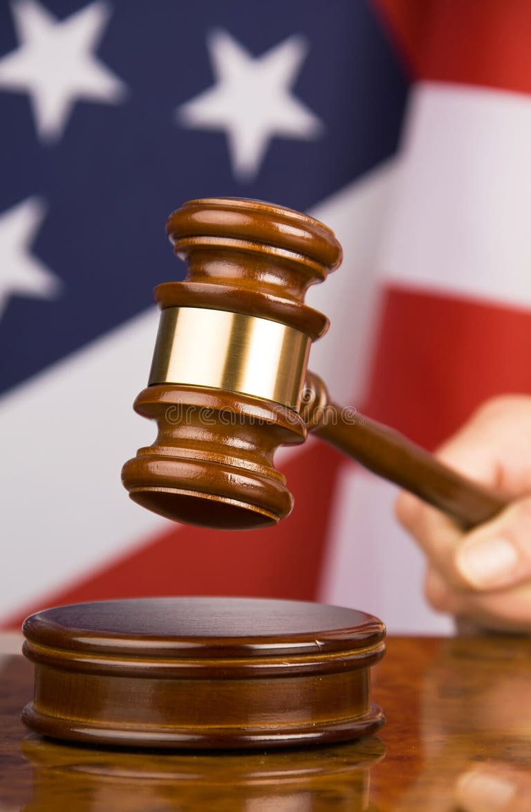 1,838 Gavel American Flag Stock Photos - Free & Royalty-Free Stock ...