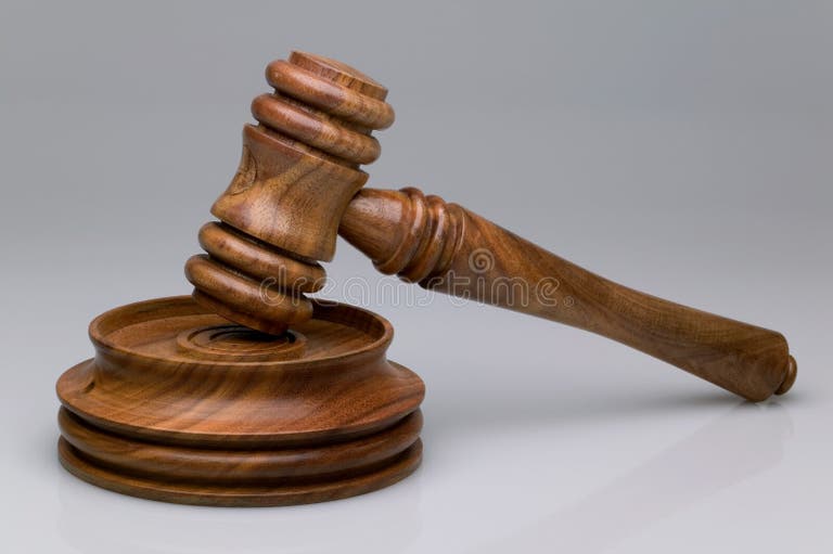 Gavels Stock Photos - Free & Royalty-Free Stock Photos from Dreamstime