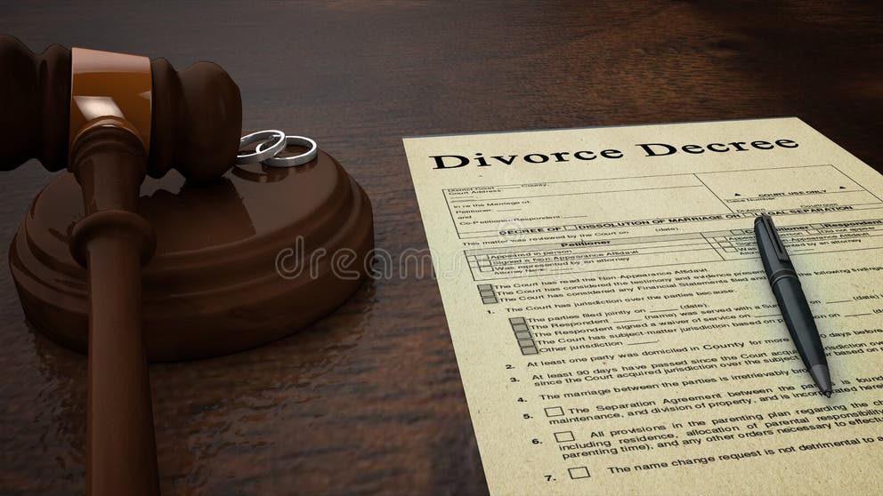 Decree Stock Illustrations – 11,432 Decree Stock Illustrations, Vectors ...