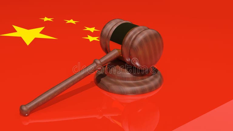 Anvil Flag Stock Illustrations – 108 Anvil Flag Stock Illustrations ...