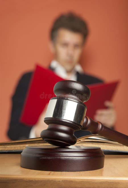 977,967 Person In Suit Stock Photos - Free & Royalty-Free Stock Photos ...