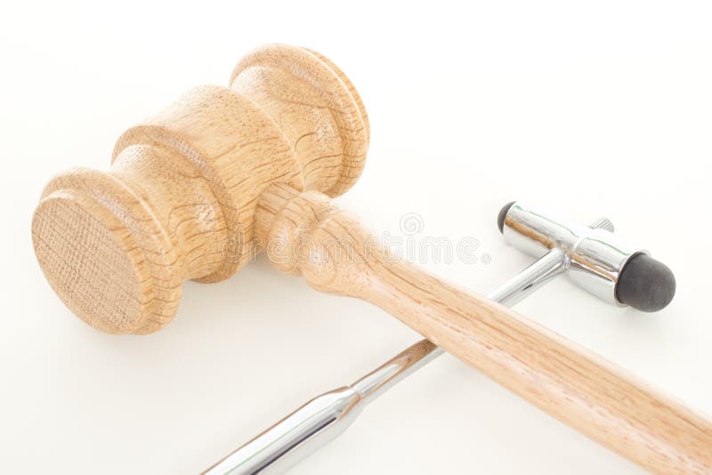 Gavel stock image. Image of auction, paragraph, convictable - 33104435
