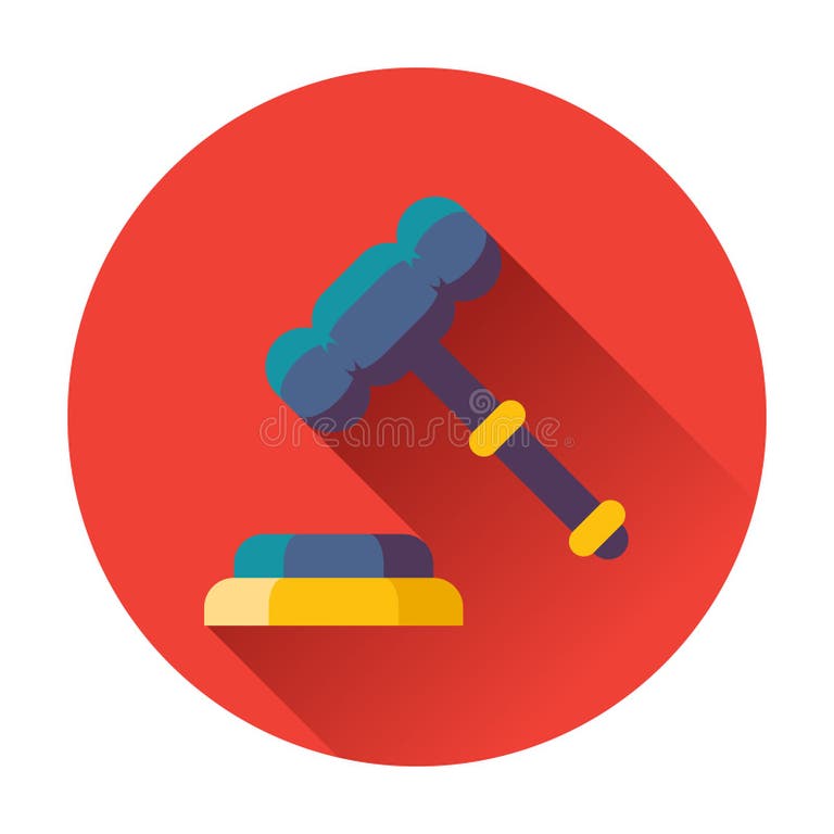 Judge Stand Stock Illustrations – 2,540 Judge Stand Stock Illustrations ...