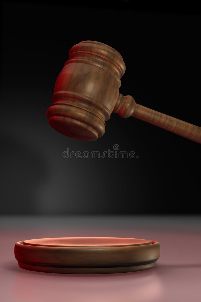 Gavel Pattern Stock Illustrations – 1,621 Gavel Pattern Stock ...