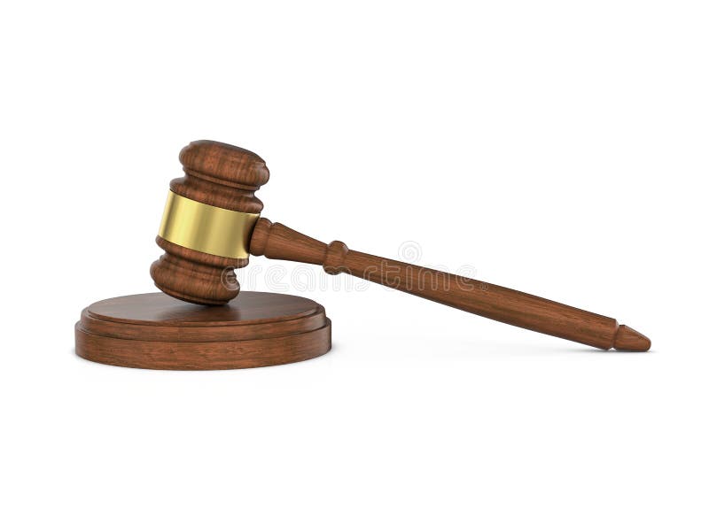 Stock Photos and Images Uploaded on October 9th, 2022