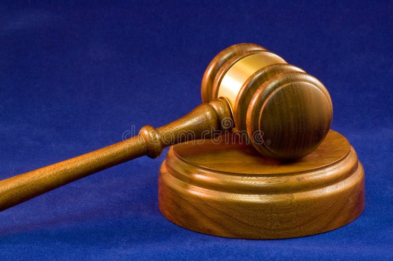 545 Judges Block Stock Photos - Free & Royalty-Free Stock Photos from ...