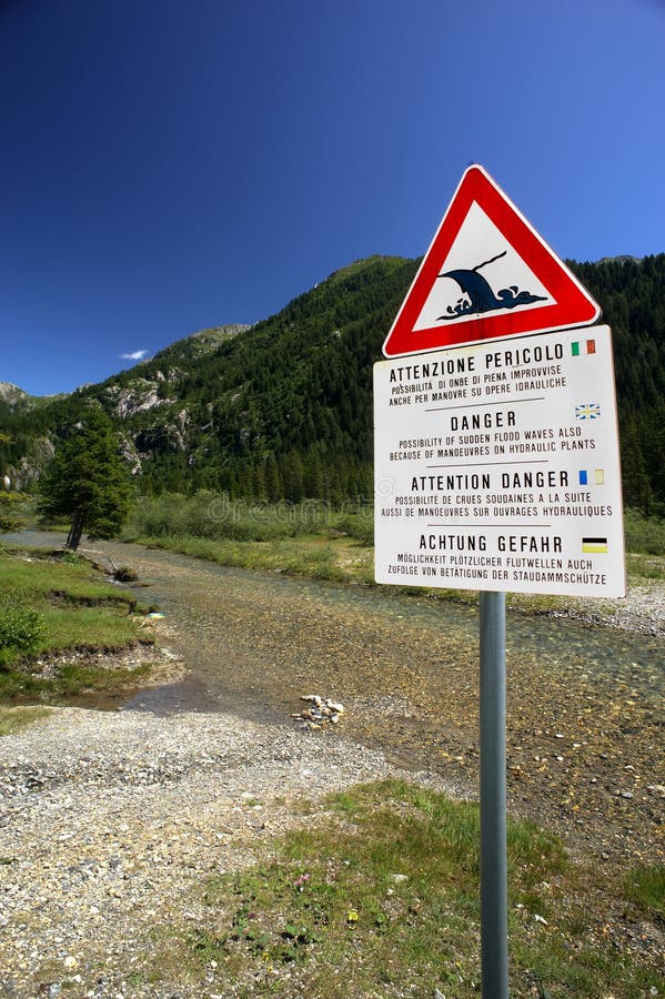 Gaver stock photo. Image of signage, tourism, valley - 11309618