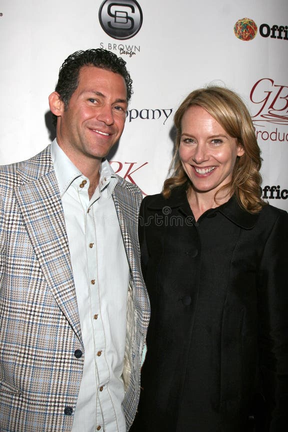 Gavin B Keilly fotografía editorial. Imagen de regocijo - 36724987