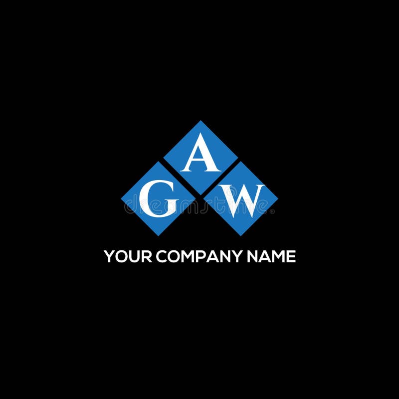 Gaw Logo Stock Illustrations – 18 Gaw Logo Stock Illustrations, Vectors ...