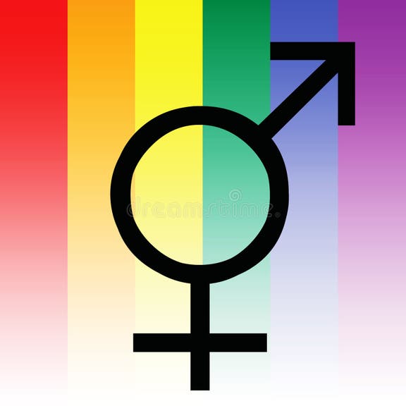 Gay Icon Stock Illustrations – 22,289 Gay Icon Stock Illustrations ...