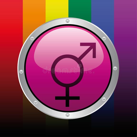 Gay Icon Stock Illustrations – 22,289 Gay Icon Stock Illustrations ...