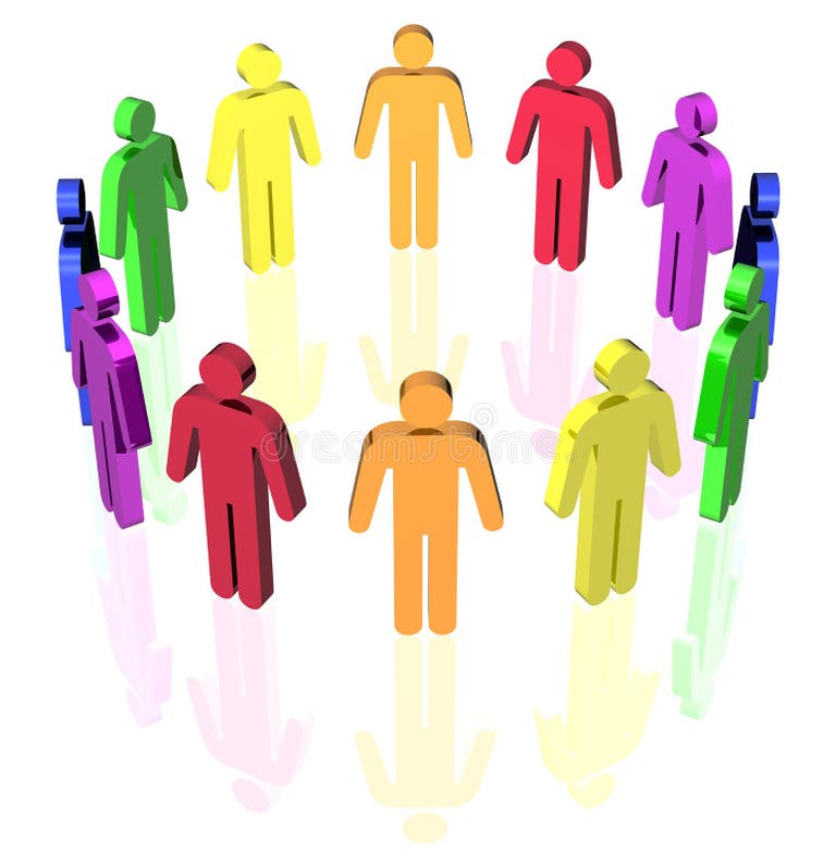 Gay Man Circle Stock Illustrations – 714 Gay Man Circle Stock ...