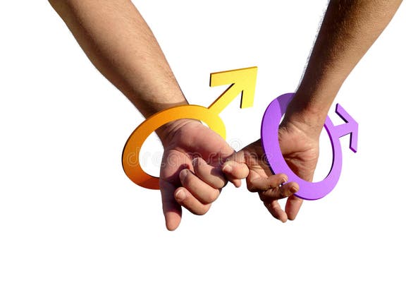 138,420 Gay Beastialy Stock Photos - Free & Royalty-Free Stock Photos ...