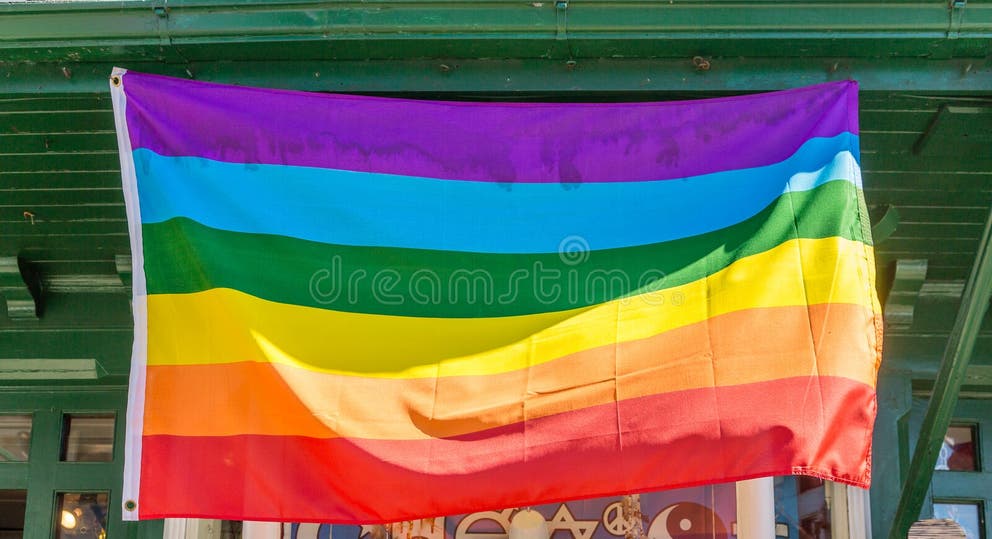 607 Storefront Flag Stock Photos - Free & Royalty-Free Stock Photos ...